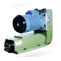 Dolphin Special Machines Technologies Private Limited